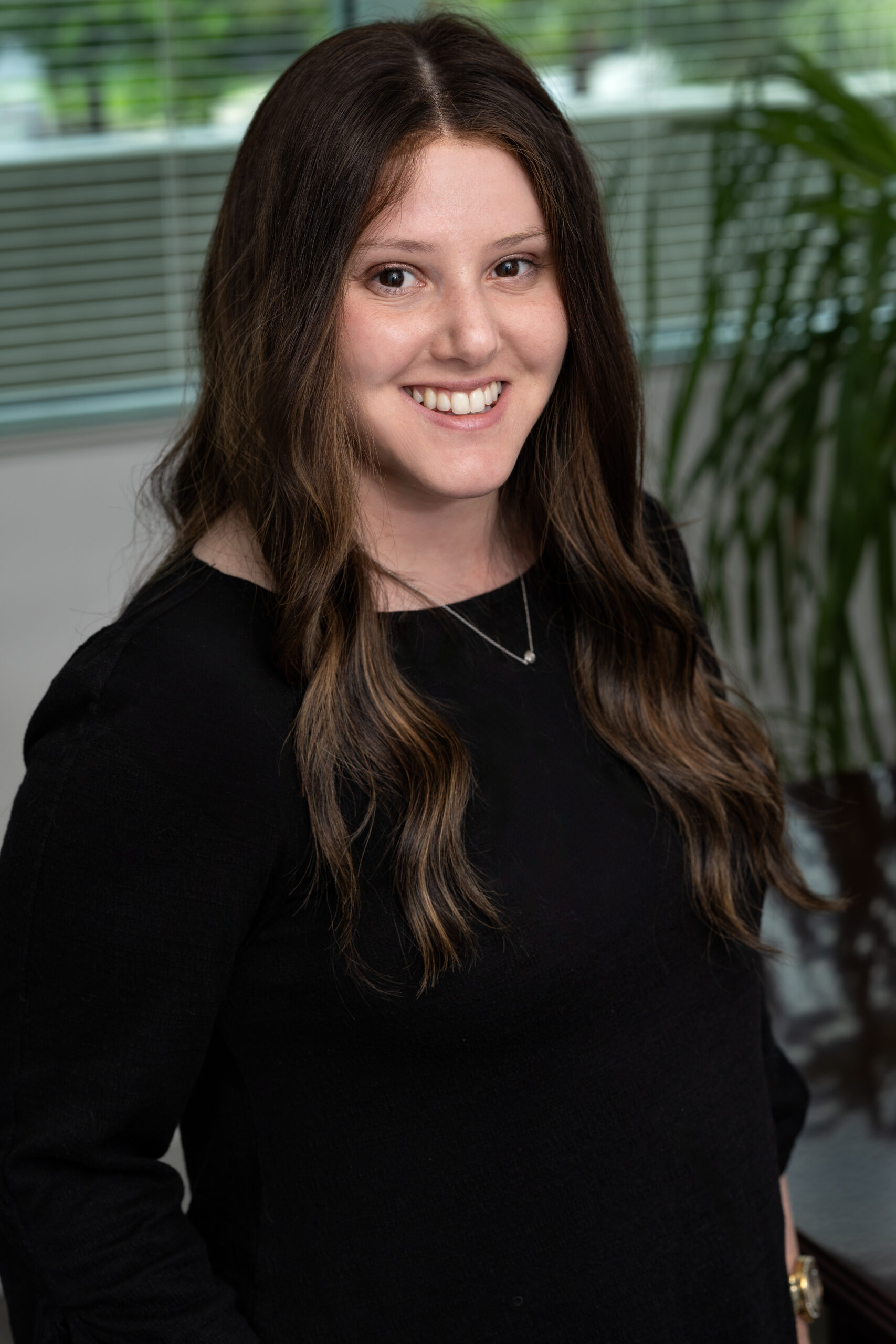 Let’s Grow Together | Meet The Miller Financial Group Team